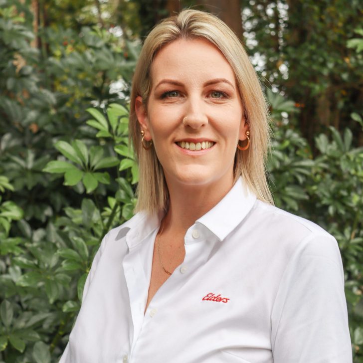 Elders Gold Property | Your Local Real Estate Experts