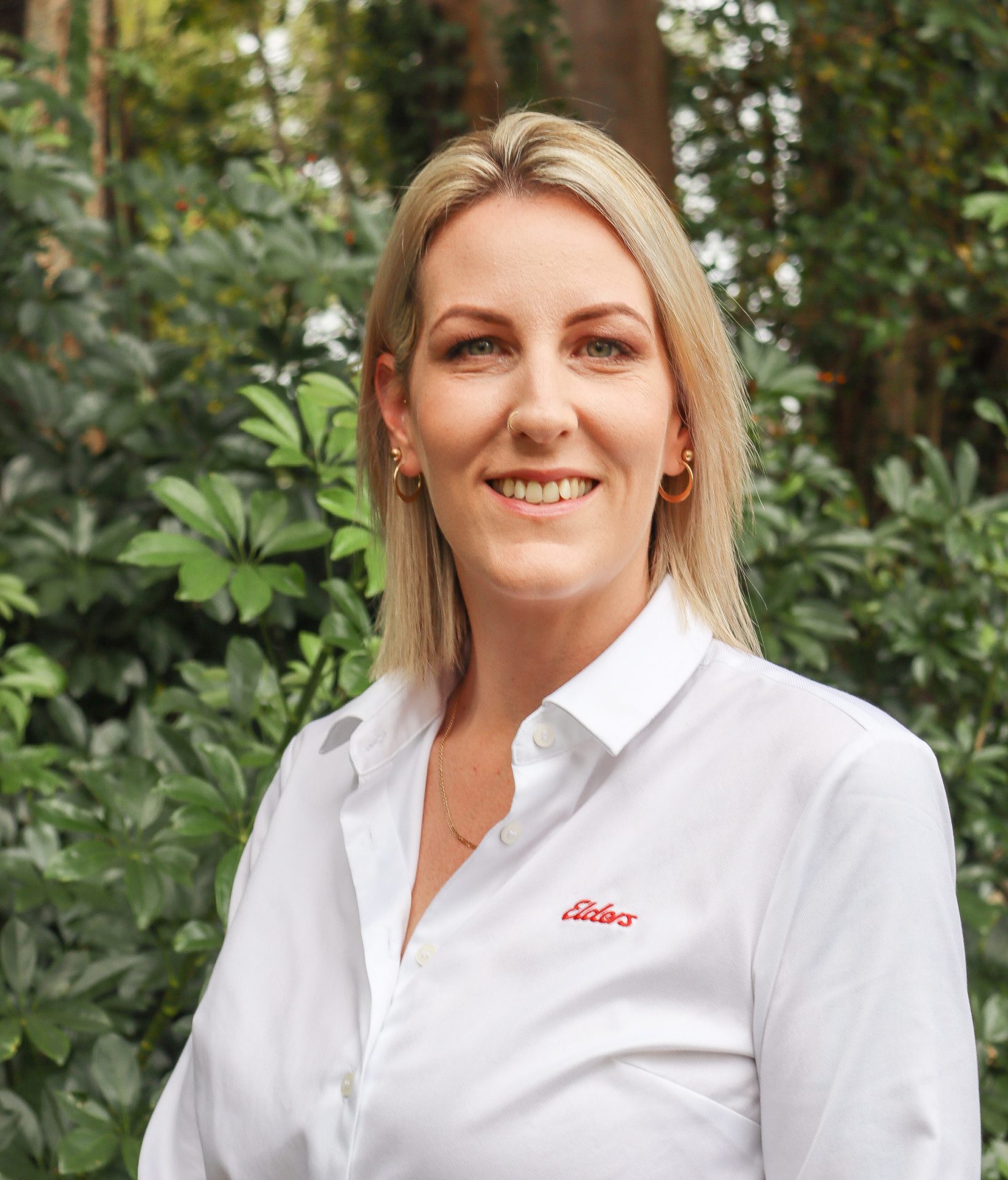 Sally Sprott, Senior Property Manager – Elders Gold Property | Elders ...