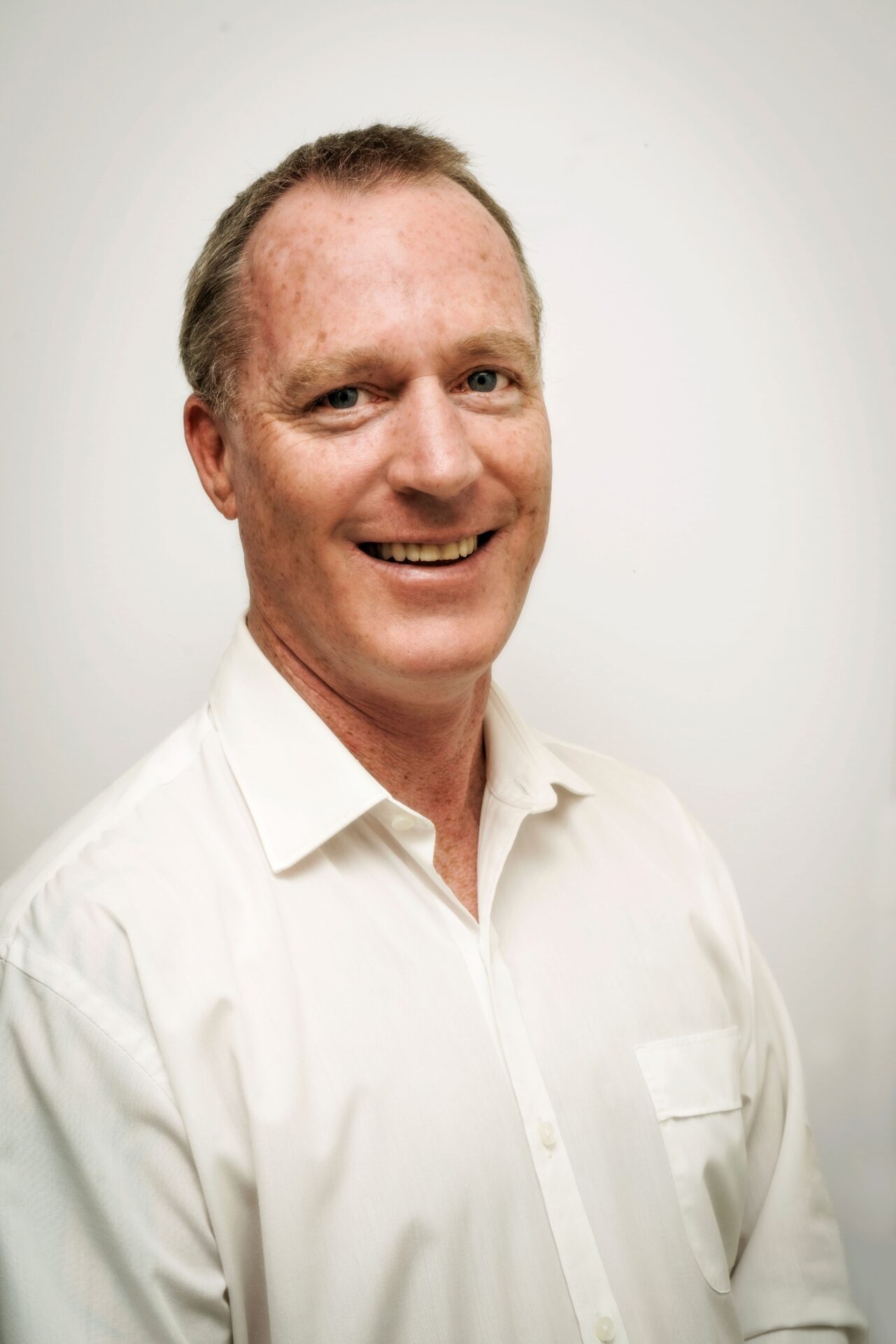 Matt Waller, Sales Agent – Moreton Bay and Bribie Island – Elders Gold ...